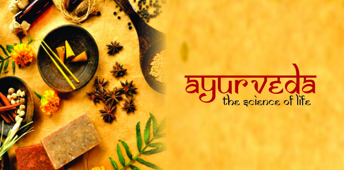 Why Ayurveda Treatment Is Best For Your Health Naturoville Spa